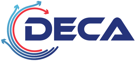DECA News - DECA Manufacturing